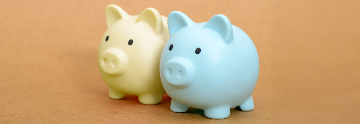 What's the difference between AVCs, SIPPs and ISAs?